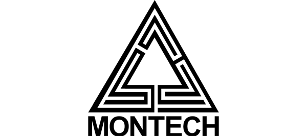 Montech Products – PinkleHub